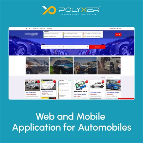 best custom software development company polyxer systems