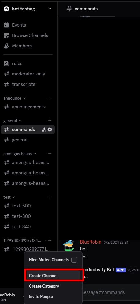 How To Make A Python Discord Bot Sparked Host Knowledge Base