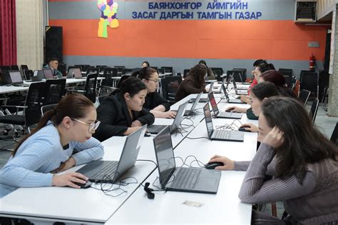 Нээлттэй Засаг Нэг Нээлттэй Засаг Нэг Баянхонгор