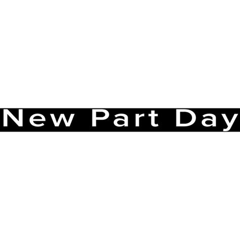 New Part Day Really Really Wide Screens Hackaday