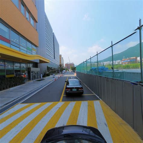 양산부산대학교병원