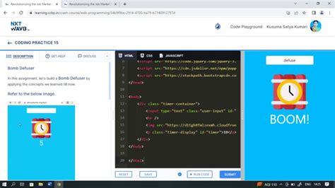 Kusuma Kunireddi On Linkedin Hello Connections Day41
