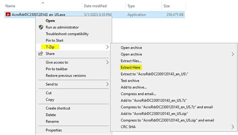 How To Install Software Remotely Using Group Policy Step By Step Guide Zinetek