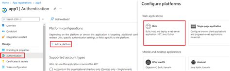 Send Activity Feed Notification Teams Microsoft Learn
