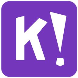 Kahoot Hack Auto Answer Bot Scripts Profile Muck Rack