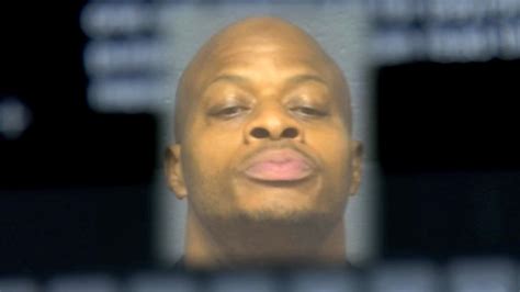 Obn Agents Arrest Man Accused Of Sex Trafficking Metro 16 Year Old