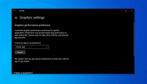 You Can Now Easily Update Intel Gpu Drivers On Windows
