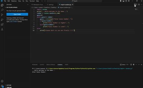 Skillcrafttechnology Internshipjourney Softwaredevelopment A Sangeetharani