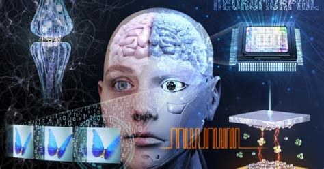 인간 뇌 닮은 뉴로모픽 컴퓨팅 성능 높인다