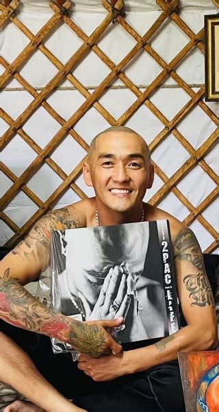 “ice Top” хамтлагийн Б Оргил Эрдэнэ буюу Eyescool таалал төгсжээ ТАС МН