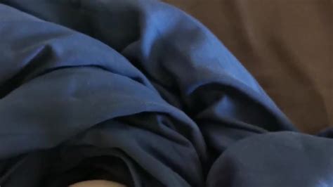 Danish Guy Fucks Fleshlight Free Sex Video Redtube