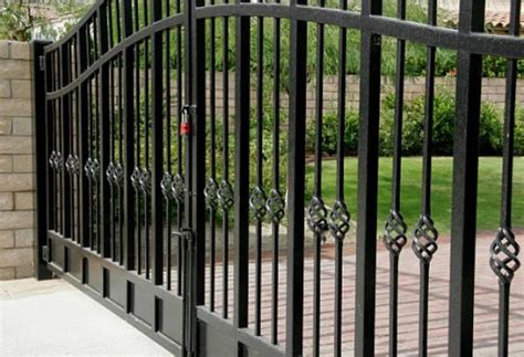 Zombie Apocalypse House Design Prepping And Preparing