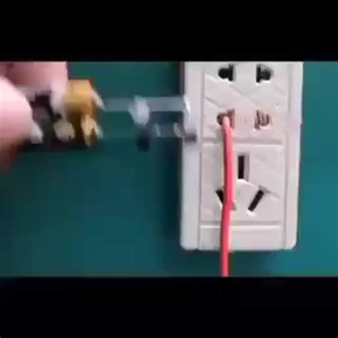 Video Mohamed Tayeb Nakib On Linkedin Moualed Mohamed Amine