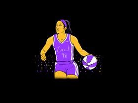 Phoenix Mercury Schedule 2026 Seatgeek