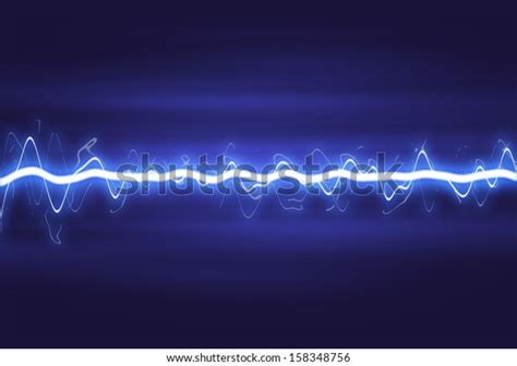 83 Bluetooth Signal Light Royalty Free Images Stock Photos Pictures Shutterstock