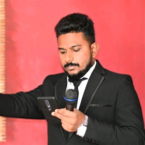 ajay suresh on linkedin if not you no one will