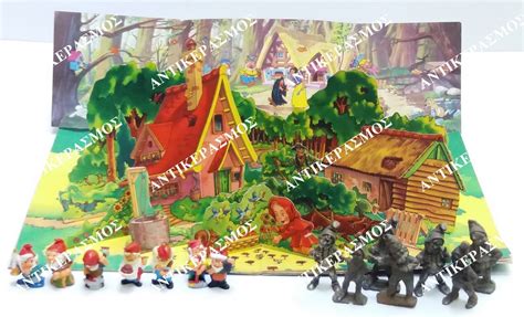 Βαβάτσης Μουσείο Παιδικών Αναμνήσεων ΚΙΝΗΜΑΤΟΓΡΑΦΟΣ