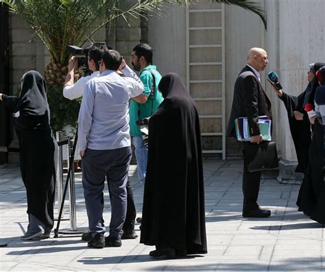 واکنش وزیر کشور به مطالبه نمایندگان درباره برکناری معاون سیاسی دولت