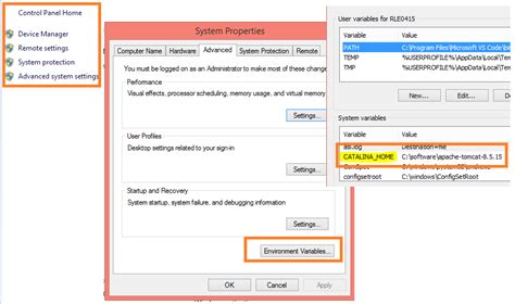 Hadoop Unable To Configuring Apache Sqoop In Windows Machine Stack