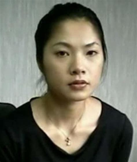 Etsuko Shikata Movies Bio And Lists On Mubi