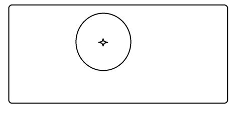 Sphere Find Random Point On A Circle With A Radius Of X And The