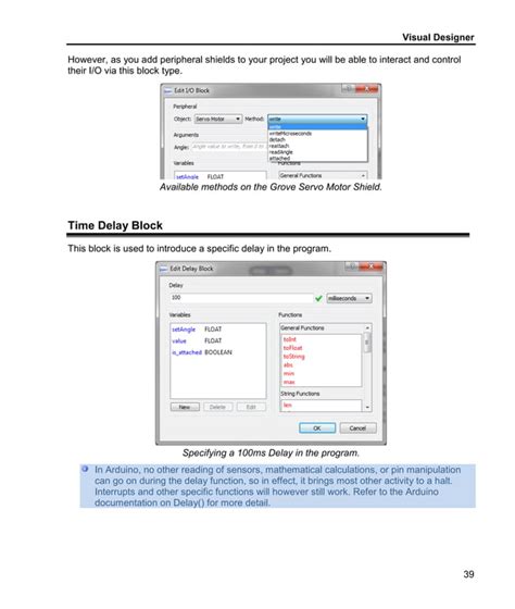 Electrónica Proteus Design Suite Visual Designer Help Pdf Graphics