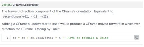 Raycast Wont Kill Player Scripting Support Developer Forum Roblox