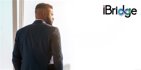 Ai Powered Algorithms For Better Improvements In Fraud Detection