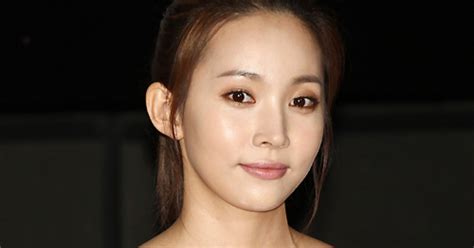 [포토] 윤주희 쇄골 미인 등극~