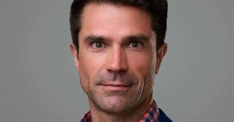 What The Fdas Final Rule On Ldts Means For Clinical Laboratories