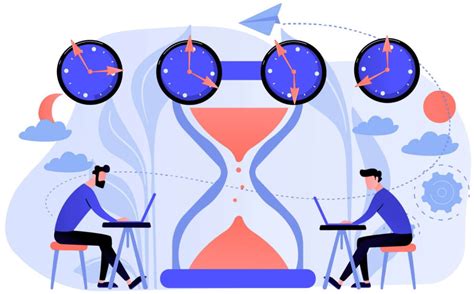 User Defined Timezones In Laravel DannetStudio