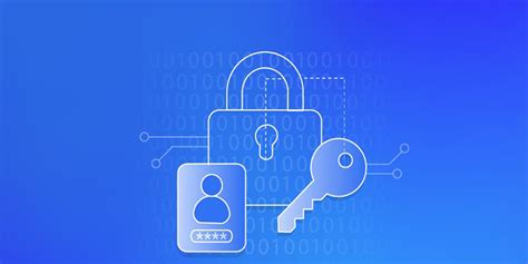 Aws Key Management Service Now Offers Fips 140 2 Validated Cryptographic Modules Enabling Easier