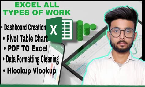 data entry formula function data cleaning vlookup pivot table