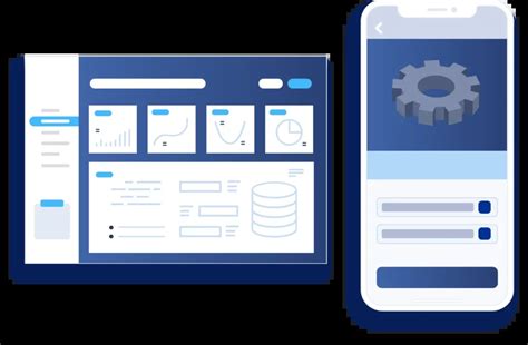 Qc Calc Real Time Prolinkuk