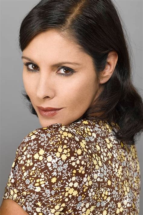 Valentina Vargas — The Movie Database Tmdb