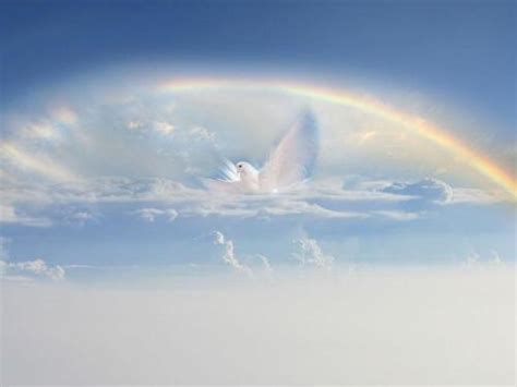 基督教ppt背景图片大全唯美图 基督教图片站主内图片大全 基督徒 壁纸 教会 标志 Qq表情 素材