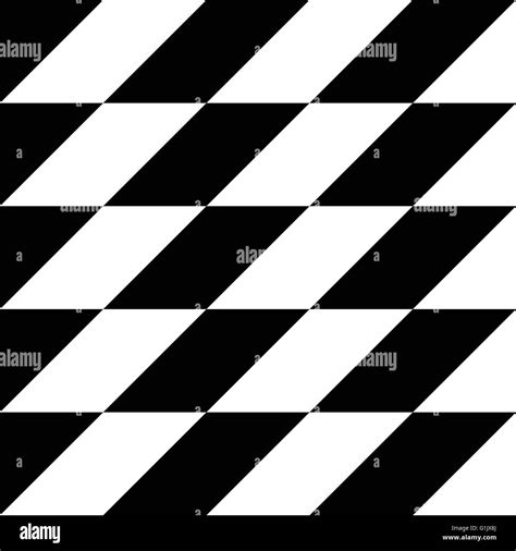 Abstract Repeatable Background Pattern Monochrome Vector Texture Stock Vector Image And Art Alamy