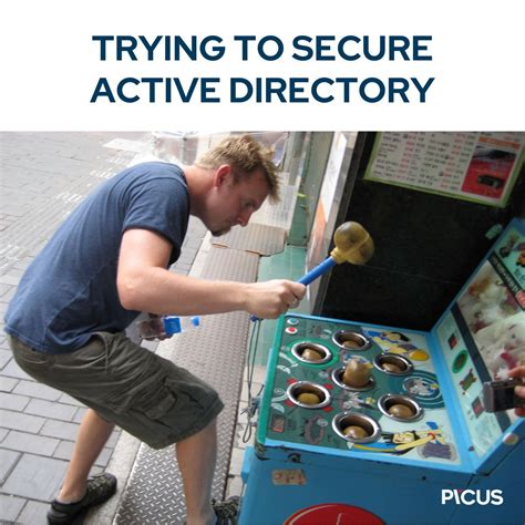 The Cyber Security Hub™ On Linkedin Via Picus Security 40 Comments