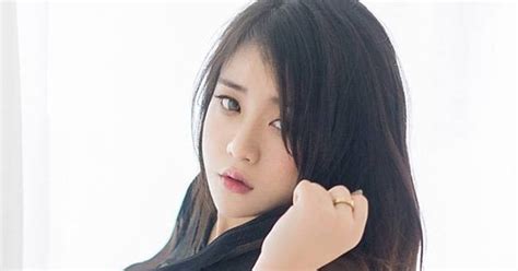 Nh G I Xinh M P M P V Ng M T Xem H Nh G I Xinh Show H Ng M I Nh T