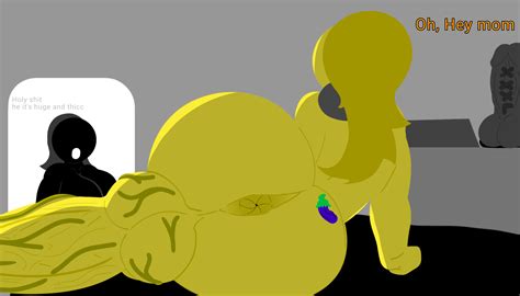 Rule 34 Caught Cock Tail Eggplant Emoji Emoji Race Emoji Boi Emoji