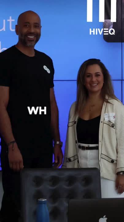 Hiveq On Linkedin At Hiveq We Harness The Strength Of Community Our Hiveq On Linkedin At Hiveq We Harness The Strength Of Community Our