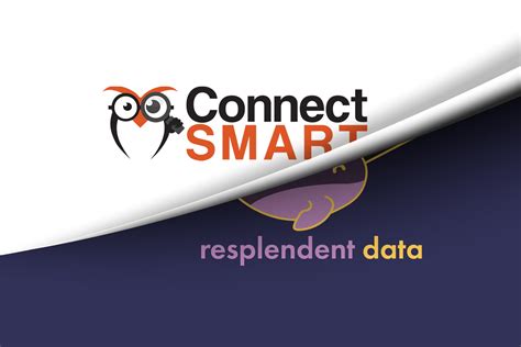 Meet Resplendent Data Resplendent Data