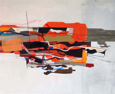 배경 화면 미술 기하학적 인 일본 그림 초록 현대 자동차 콘스탄트 공작 추상 쿤스트 러 2203x1815