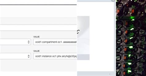 List Oracle Oci Curated By Mike Desouza Medium