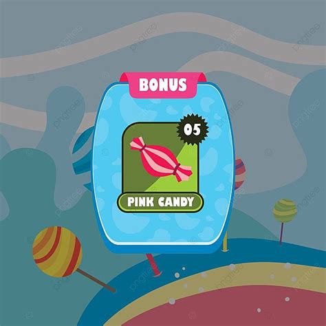 Game Ui Menu Application Mobile App Ui Icon Internet Vector Ui Icon