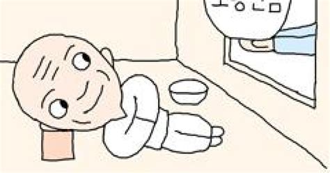 기초노령연금 부정수급자 5만명 25배 급증