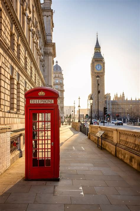 How To Spend A Day In London For 50 Or Less London London Travel London Dreams