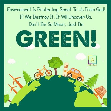 Save Environment Quotes Slogans Save Earth With Slogan Images Artofit
