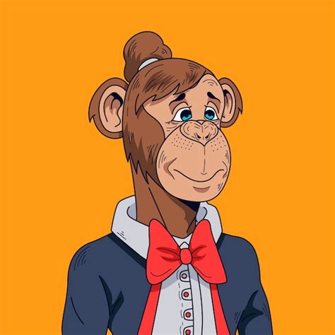 Images De Singe Profil Téléchargement Gratuit Sur Freepik
