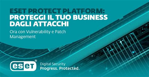 Fabrizio Marzaroli On Linkedin Eset Protect Elite Cybersecurity Xdr Eset
